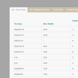 Resources - EnviroTech Services
